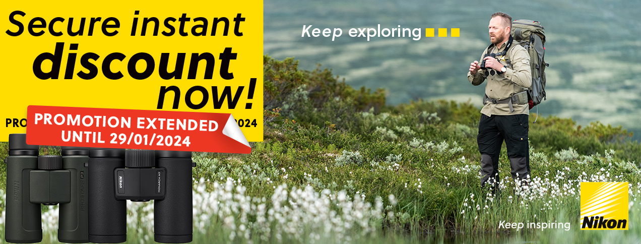 Binoculars & Optics | OPTICS-PRO