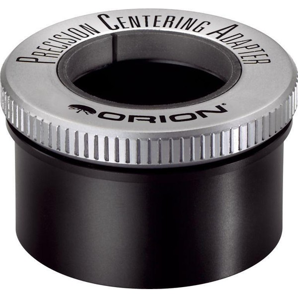 Orion Precision Centering Adapter