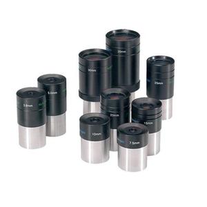 Orion Ultrascopic Okular 35mm 1,25''