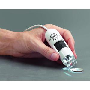 Orion Mikroskop MicroXplore PC200 Digital Handheld Scope