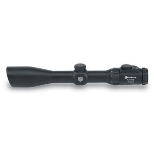 Nikko Stirling Pointing scope Nighteater 1.5-6x44, telescopic sight 4 ...