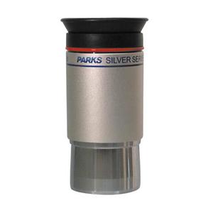 Parks Optical Ocular 1,25" Parks Silver Series 25mm