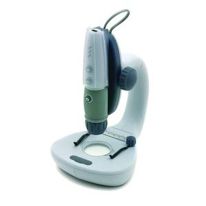 Windaus HPD DM 2 digital hand microscope