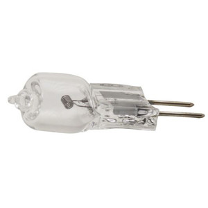 Optika 6V/30W halogen lamp for XDS-2 and XDS-2FL