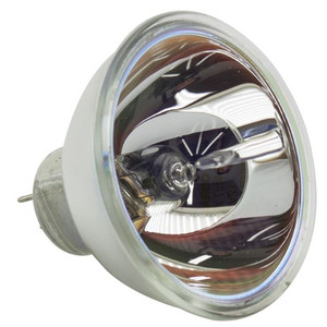 Optika 100W halogen lamp