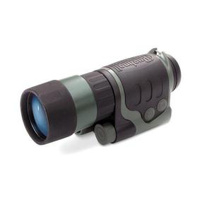 Bushnell Nachtsichtgerät Prowler 4x50