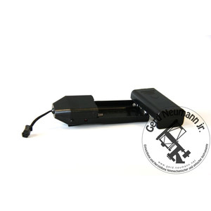 Gerd Neumann jr. Inverter for 100mm Aurora flat-field panel, takes 2x ...