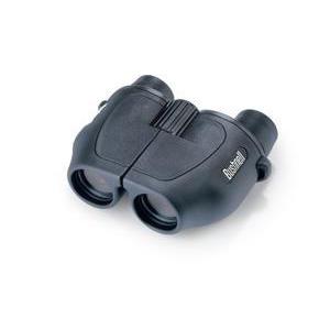 Bushnell Fernglas PowerView 8x25