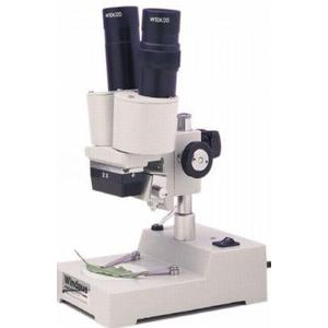 Windaus Stereo microscope HPS 11, binocular