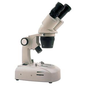 Windaus Stereo microscope HPS 45, binocular