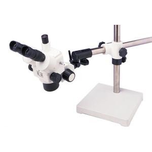 Windaus Modular stereo microscope Saeulenstativ with swivel arm