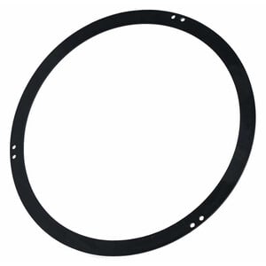 TS Optics Primary Mirror Baffle for UNC and TS Photon Newton Telescopes 10"