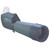 Optolyth Spotting scope TBS 80 GA/HDF 80mm