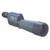 Optolyth Spotting scope TBG 80 GA 80mm