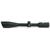 Nikko Stirling Riflescope Nighteater 4-16x44, duplex telescopic sight