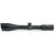 Nikko Stirling Pointing scope Nighteater 4-16x50, Mil Dot telescopic ...