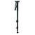 Manfrotto 557B Video monopod with 357PLV