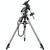 Orion Mount SkyView Pro SynScan GoTo