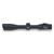 Nikko Stirling Pointing scope Nighteater 1.5-6x44, telescopic sight 4 ...