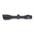 Nikko Stirling Pointing scope Nighteater 3-12x56, telescopic sight 4 ...