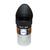Parks Optical Parks Gold series 15mm 1.25" eyepiece