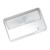 Carson Card magnifying glass