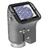 Bresser USB LCD hand microscope