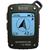 Bushnell BackTrack D-Tour digital compass, black