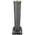 10Micron Column Steel pier for GM 2000 mount