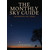 Cambridge University Press The Monthly Sky Guide