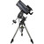 Orion Mount Atlas Pro AZ/EQ-G SynScan GoTo