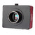 SBIG Camera STF-8300C