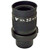 TS Optics Crosshair Erfle Eyepiece 32mm 2"