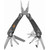 Gerber Multitool BEAR GRYLLS ULTIMATE MULTI-TOOL
