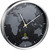 National Geographic Wall clock