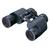Nikon Binoculars EII 10x35 WF