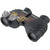 Steiner Binoculars Safari UltraSharp 10x25 Adventure Edition