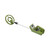 Seben Extreme Power Metal Detector Treasure Hunting