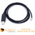 Ikarus Technologies Mount USB Cable (Meade Audiostar Compatible)