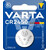 Varta CR2450 Lithium Batterie