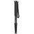 Cullmann Aluminium monopod MUNDO 550, black