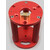 Avalon Pier extension Linear Extender 200mm