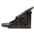 Meade 8" Equatorial Wedge