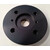 JTW Pier Adapter EQ5/EQ6