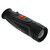 ThermTec Thermal imaging camera Cyclops 635 Pro