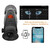 ThermTec Thermal imaging camera Cyclops 350D