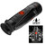 ThermTec Thermal imaging camera Cyclops 350D