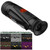 ThermTec Thermal imaging camera Cyclops 350D