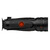 ThermTec Thermal imaging camera Cyclops 350D