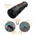 ThermTec Thermal imaging camera Cyclops 350D